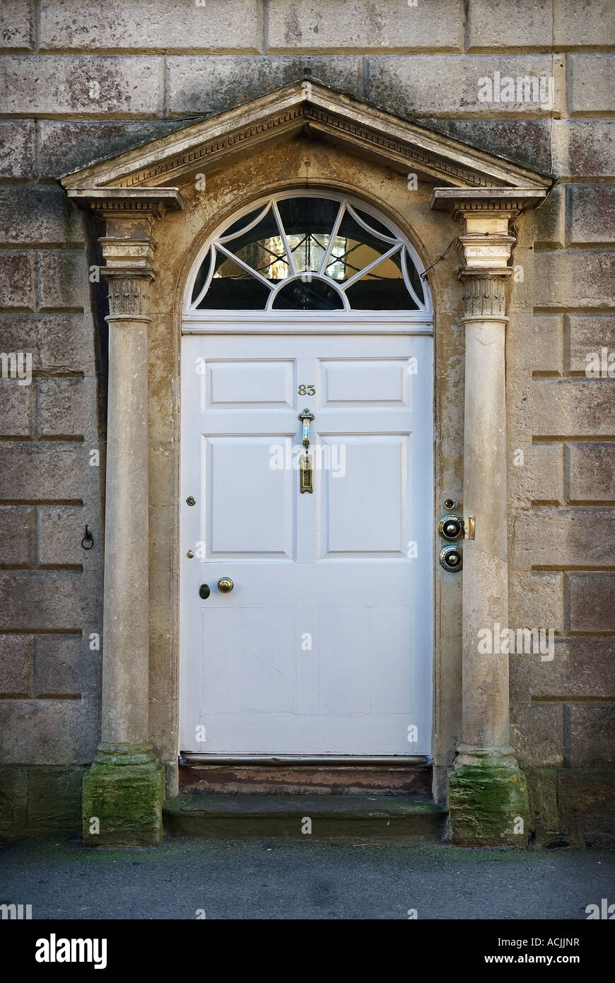 pic martin phelps 25 01 07 Stock Photo - Alamy