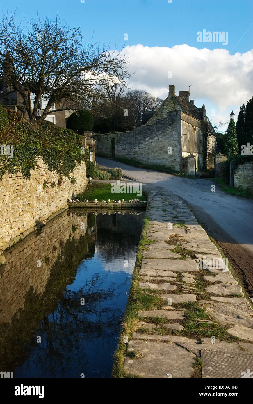 pic martin phelps 25 01 07 Stock Photo - Alamy