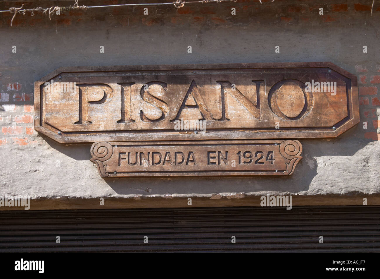 231 progreso hi-res stock photography and images - Alamy