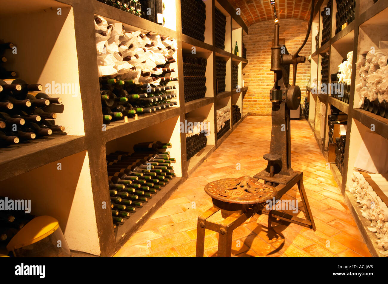 231 progreso hi-res stock photography and images - Alamy