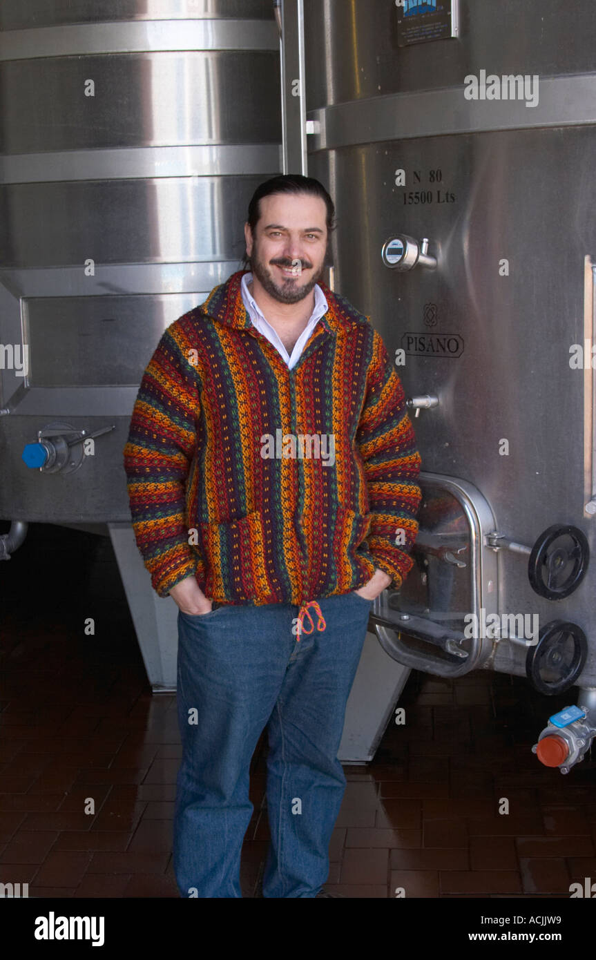 231 progreso hi-res stock photography and images - Alamy