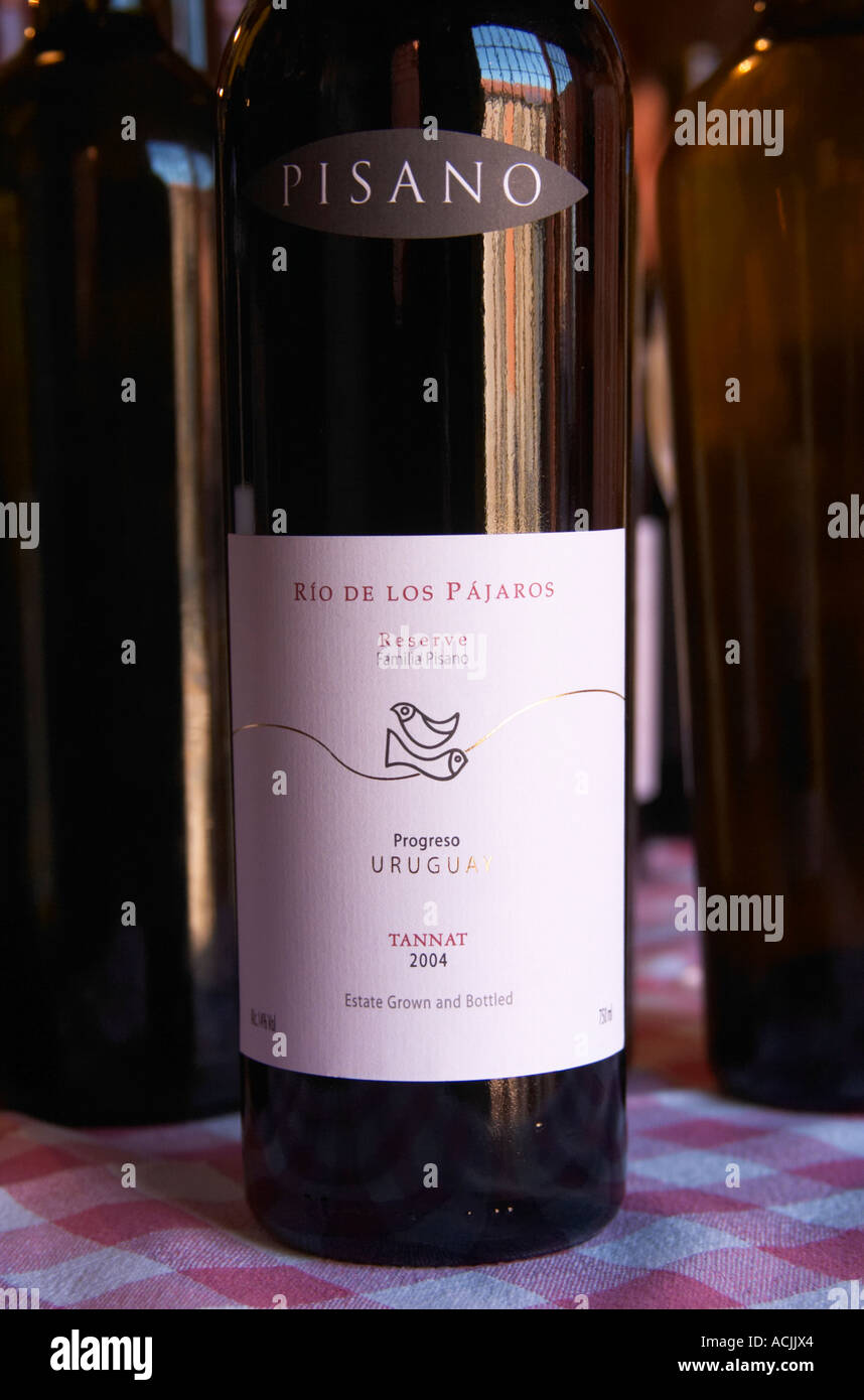 231 progreso hi-res stock photography and images - Alamy