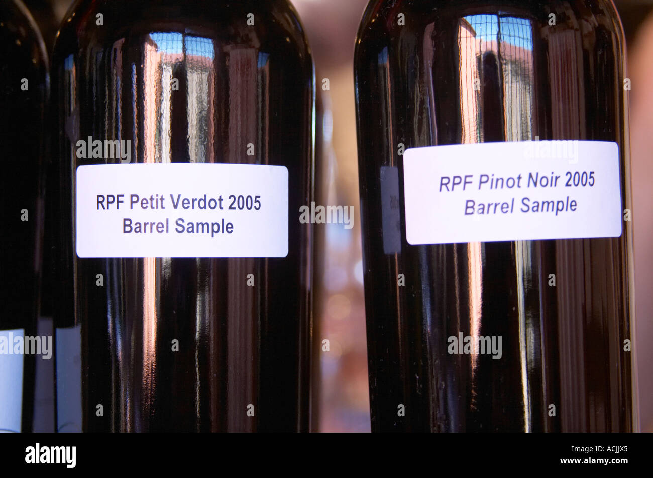 Reserva personal hi-res stock photography and images - Alamy