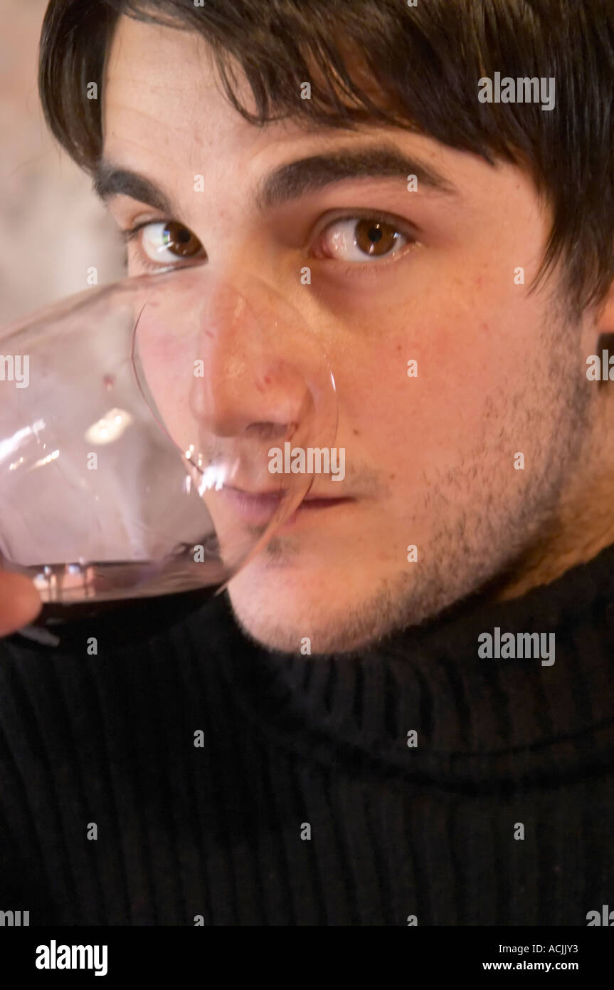 231 progreso hi-res stock photography and images - Alamy