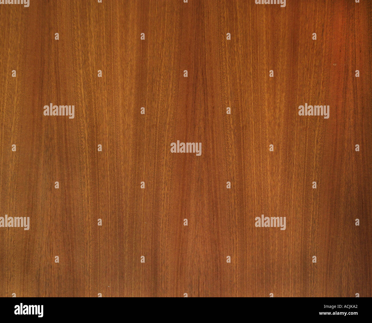 Wood panelling texture Stock Photo - Alamy
