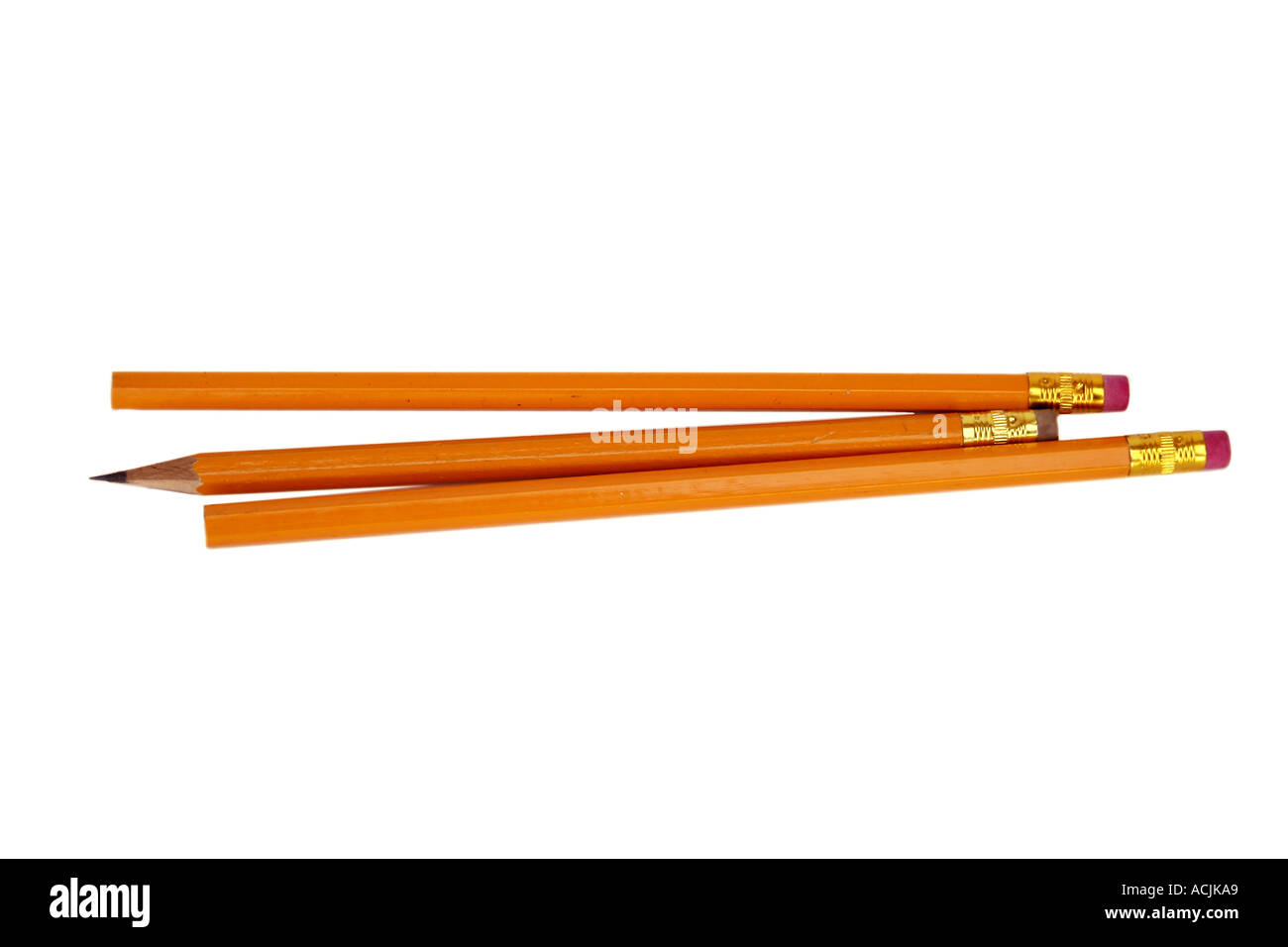 Best pencils hi-res stock photography and images - Alamy