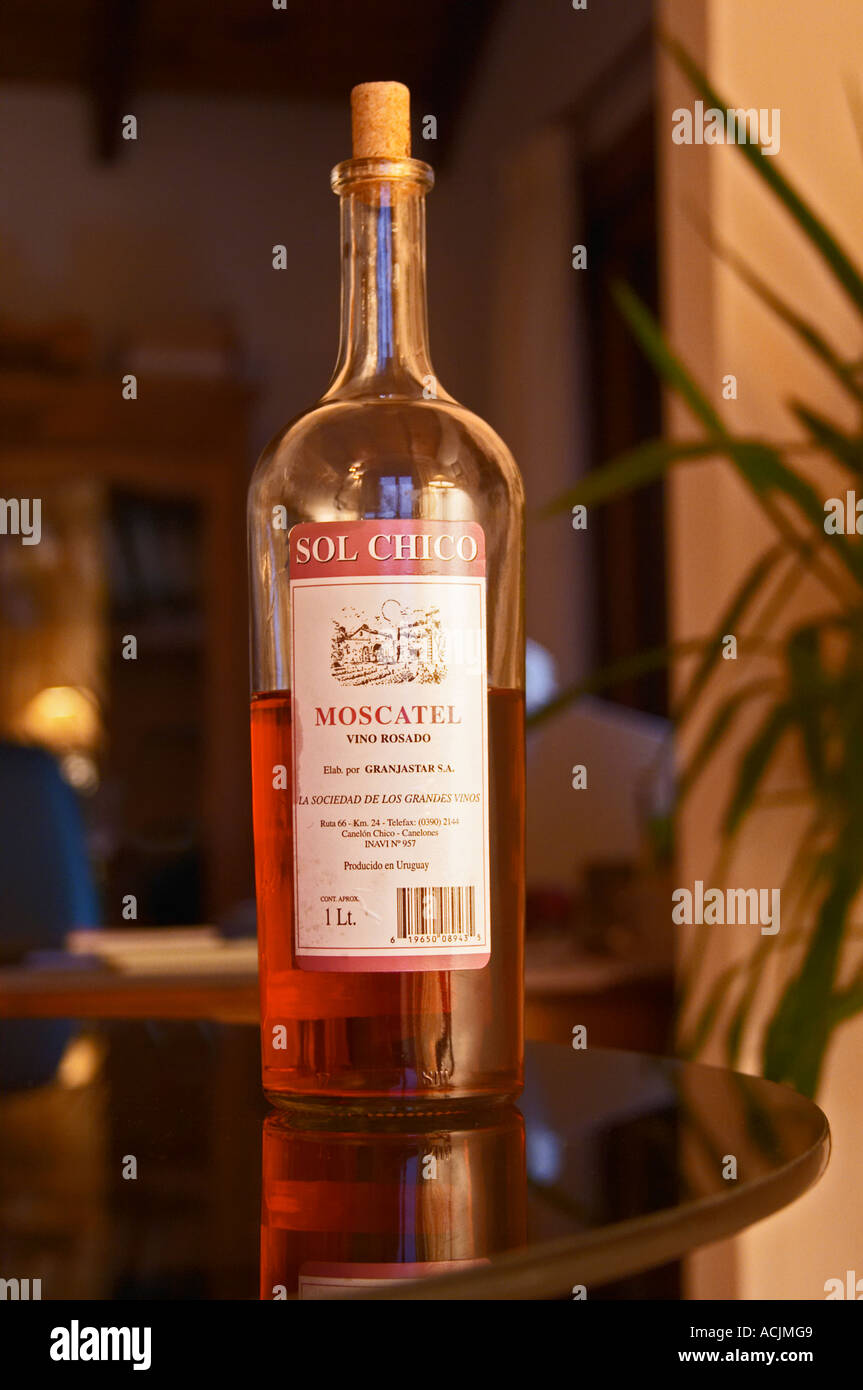 Chico sol hi-res stock photography and images - Alamy