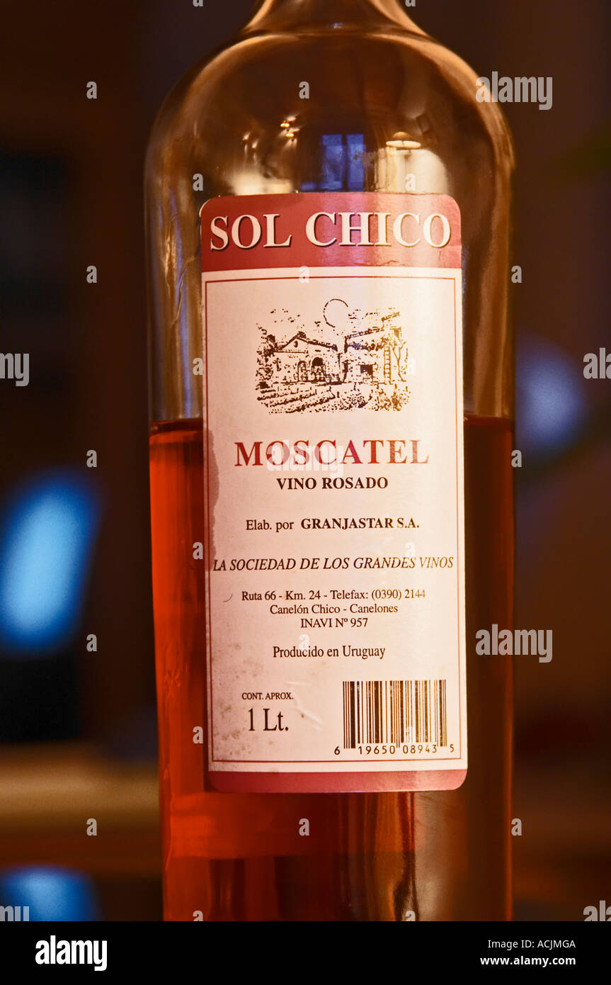 Canelon chico hi-res stock photography and images - Alamy