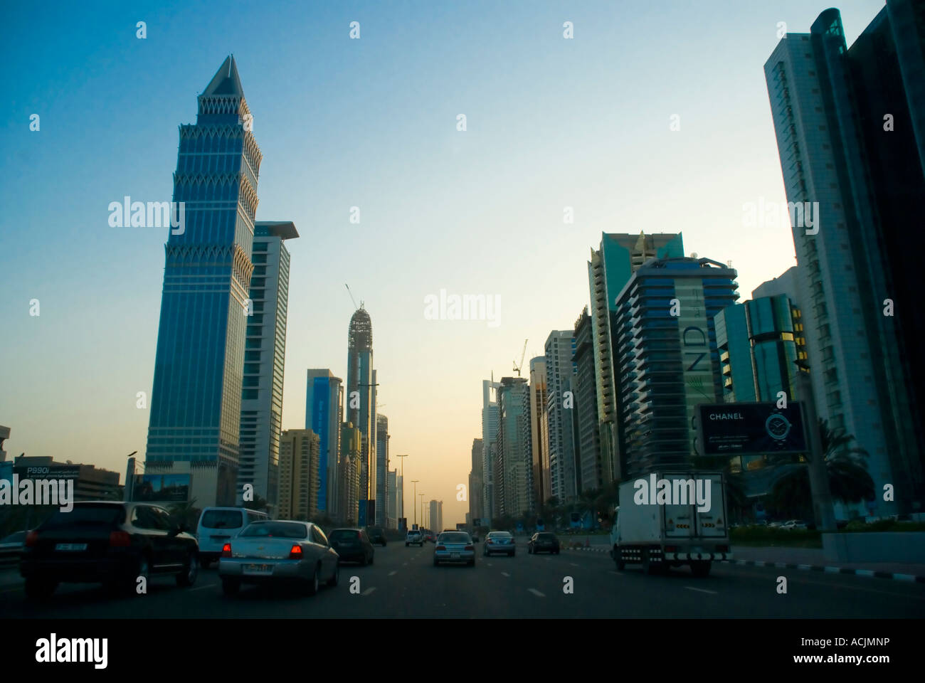Uae united arab emirates r hi-res stock photography and images - Alamy