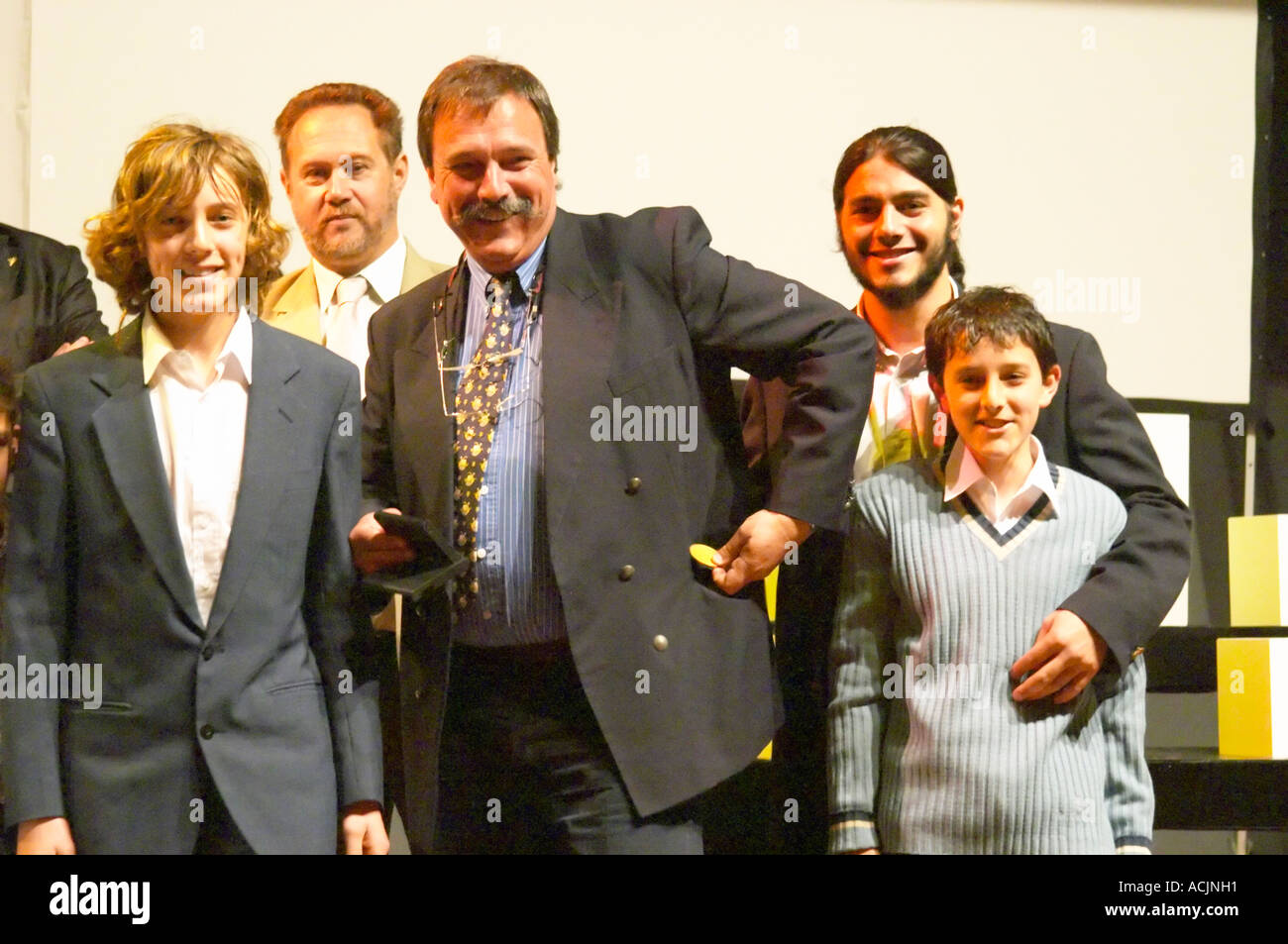 Pocketing hi-res stock photography and images - Alamy