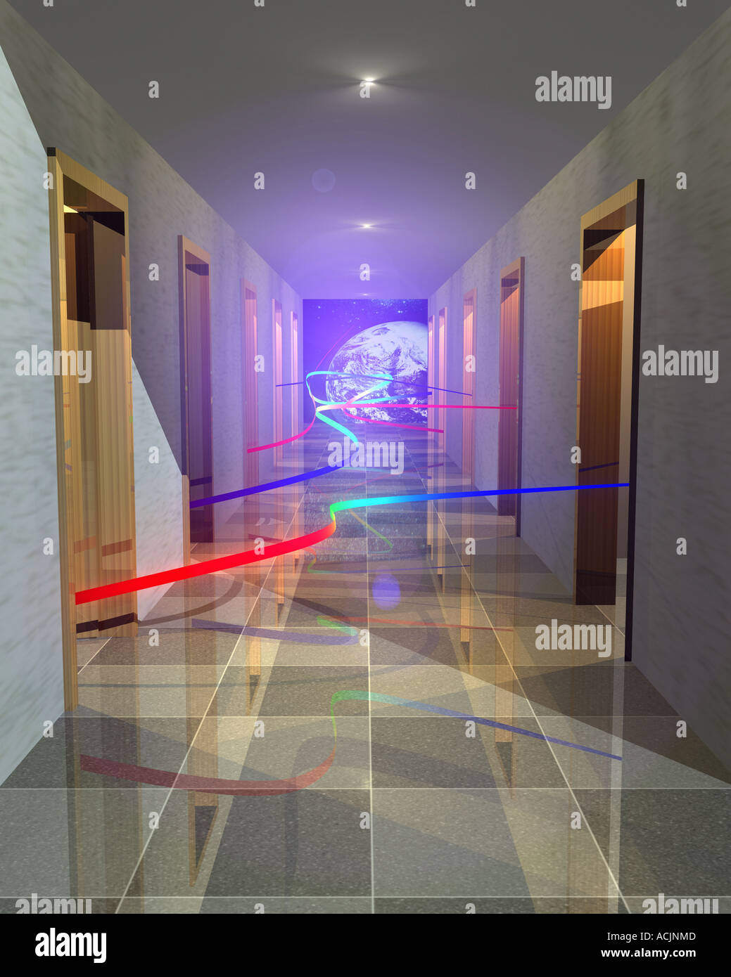 High speed banking hi-res stock photography and images - Alamy