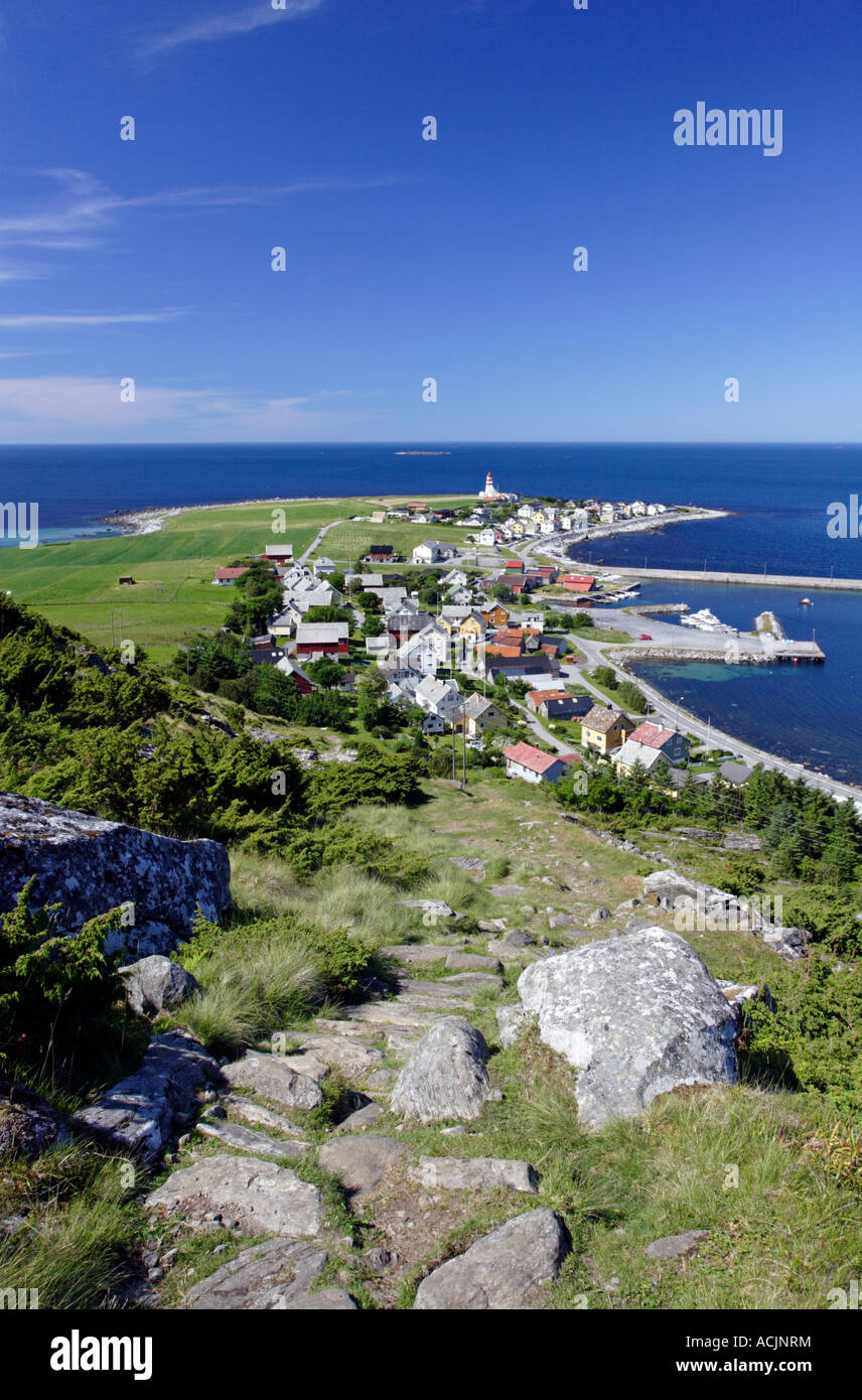 Giske Stock Photos & Giske Stock Images - Alamy