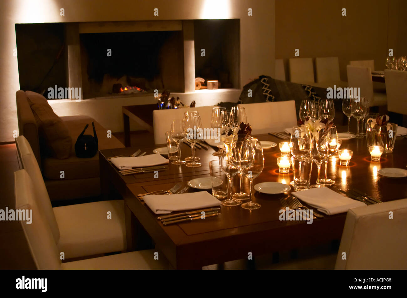 American meal tv dinner hi-res stock photography and images - Alamy