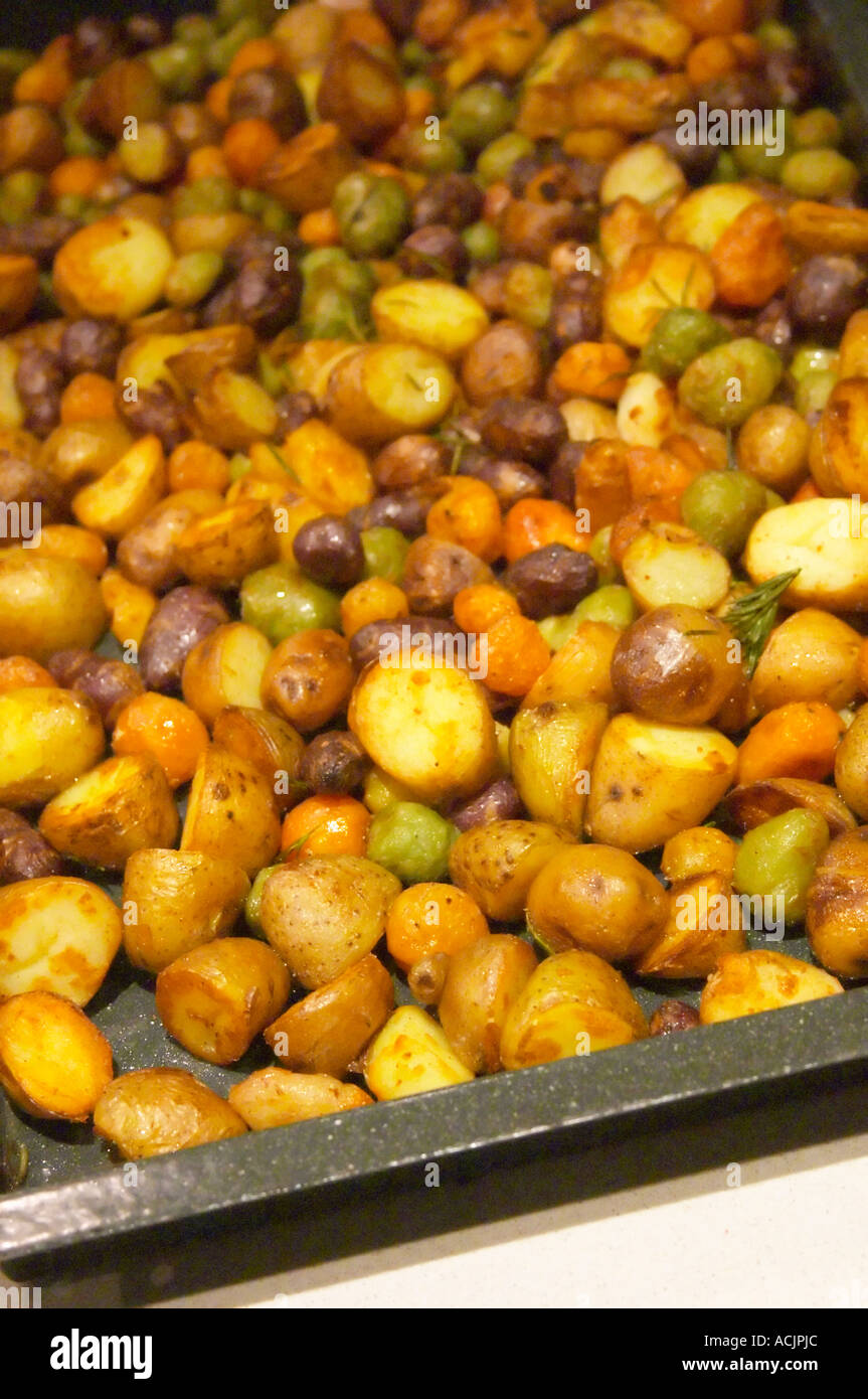 Papa lisa hi-res stock photography and images - Alamy