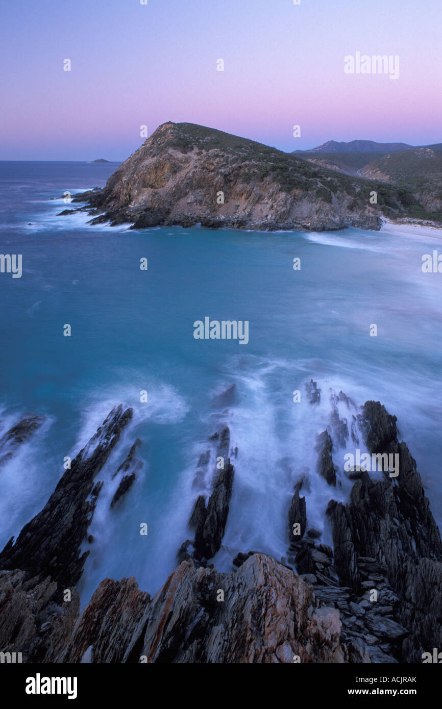 Quoin hi-res stock photography and images - Alamy