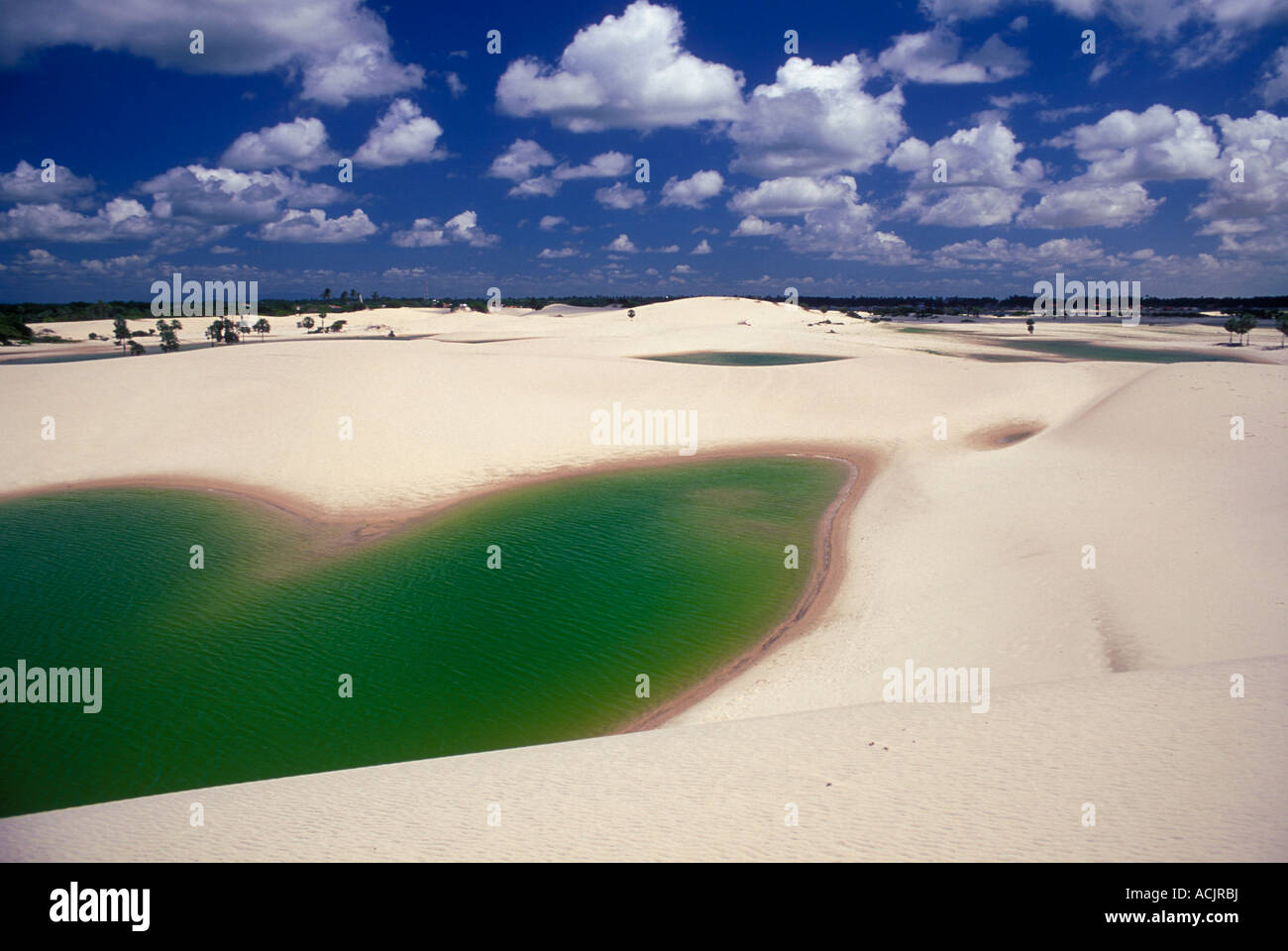 Beaches of northeastern brazil hi-res stock photography and images - Alamy