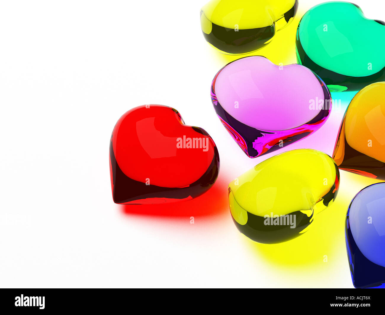 Glassily hi-res stock photography and images - Alamy