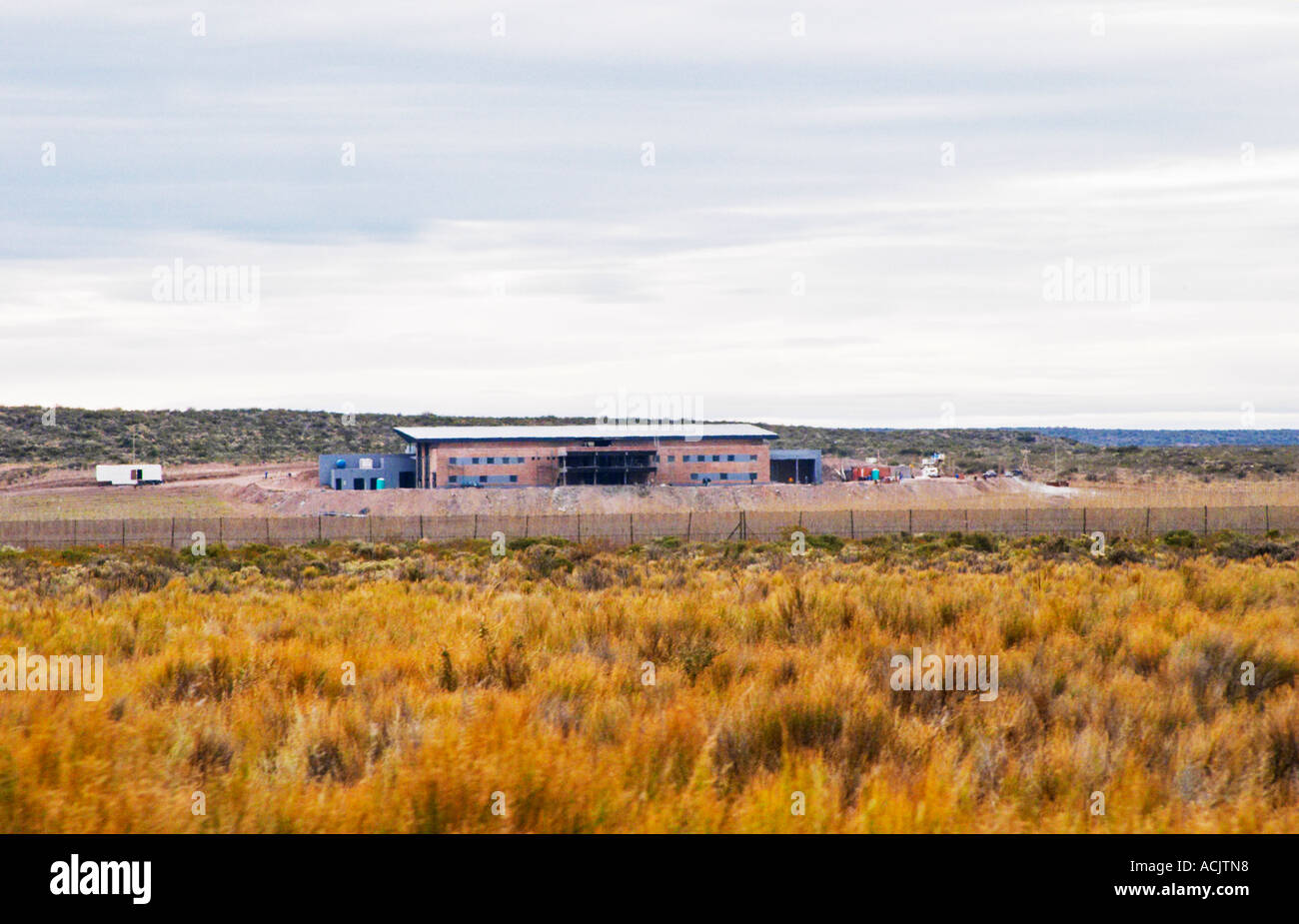 Vineyard construction hi-res stock photography and images - Alamy