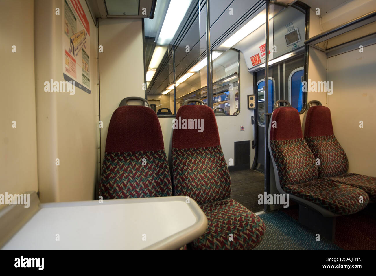 Arriva london hi-res stock photography and images - Alamy