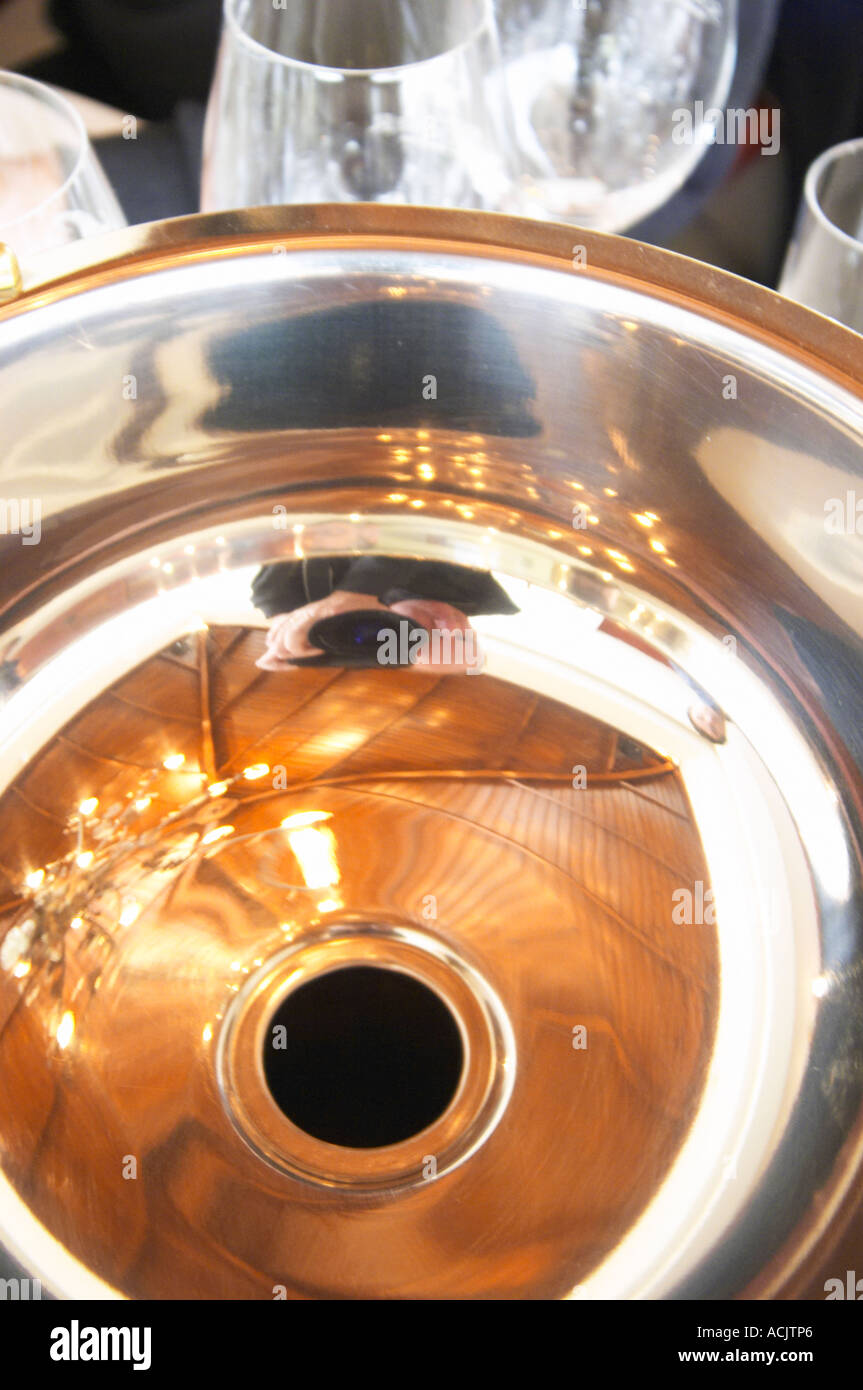 Spittoon hi-res stock photography and images - Alamy