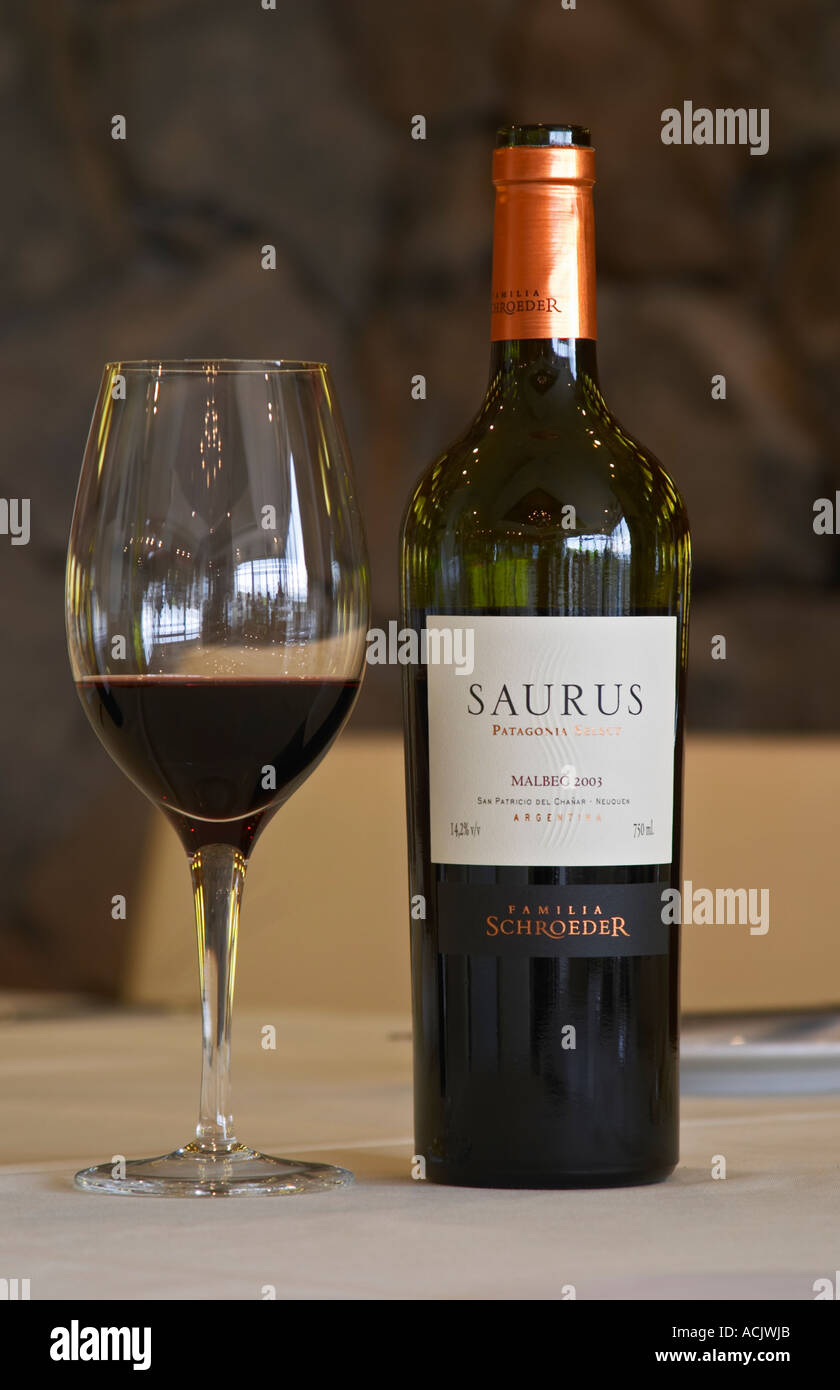 S saurus hi-res stock photography and images - Alamy