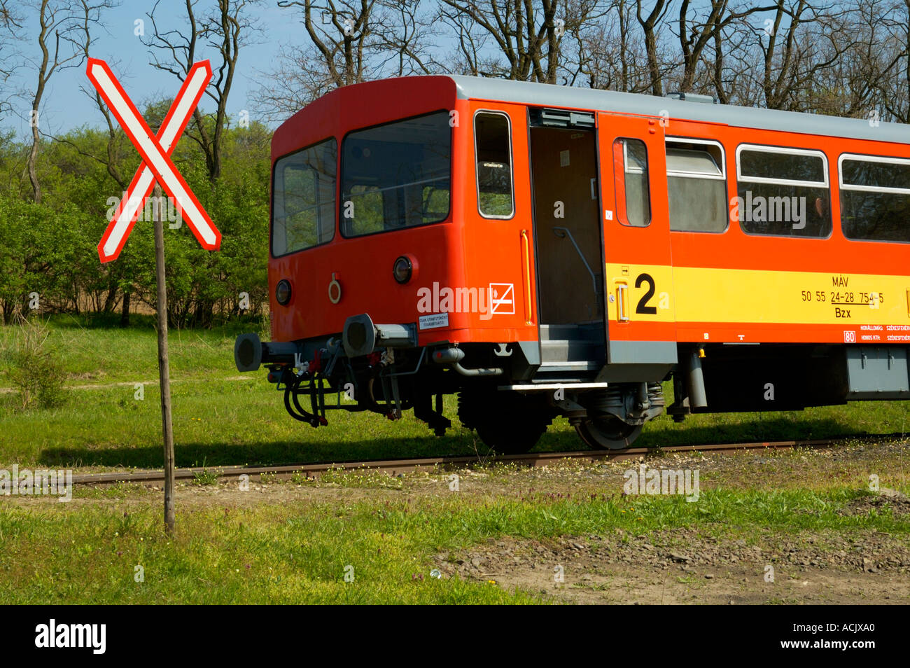 Hungarian red cross hi-res stock photography and images - Alamy