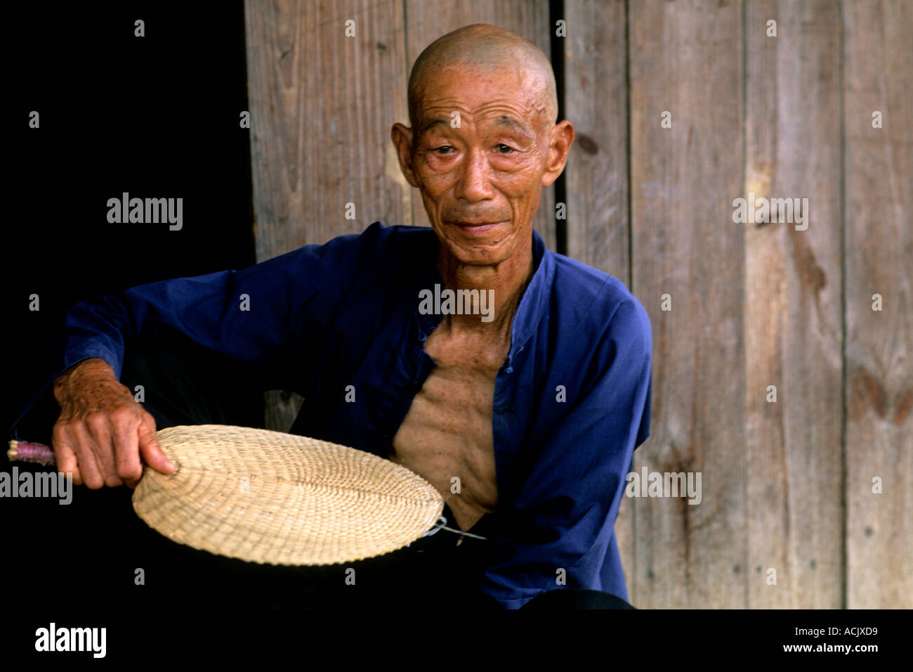 Li man hi-res stock photography and images - Alamy