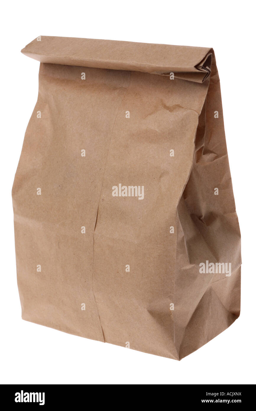 School lunch box cutout hi-res stock photography and images - Alamy