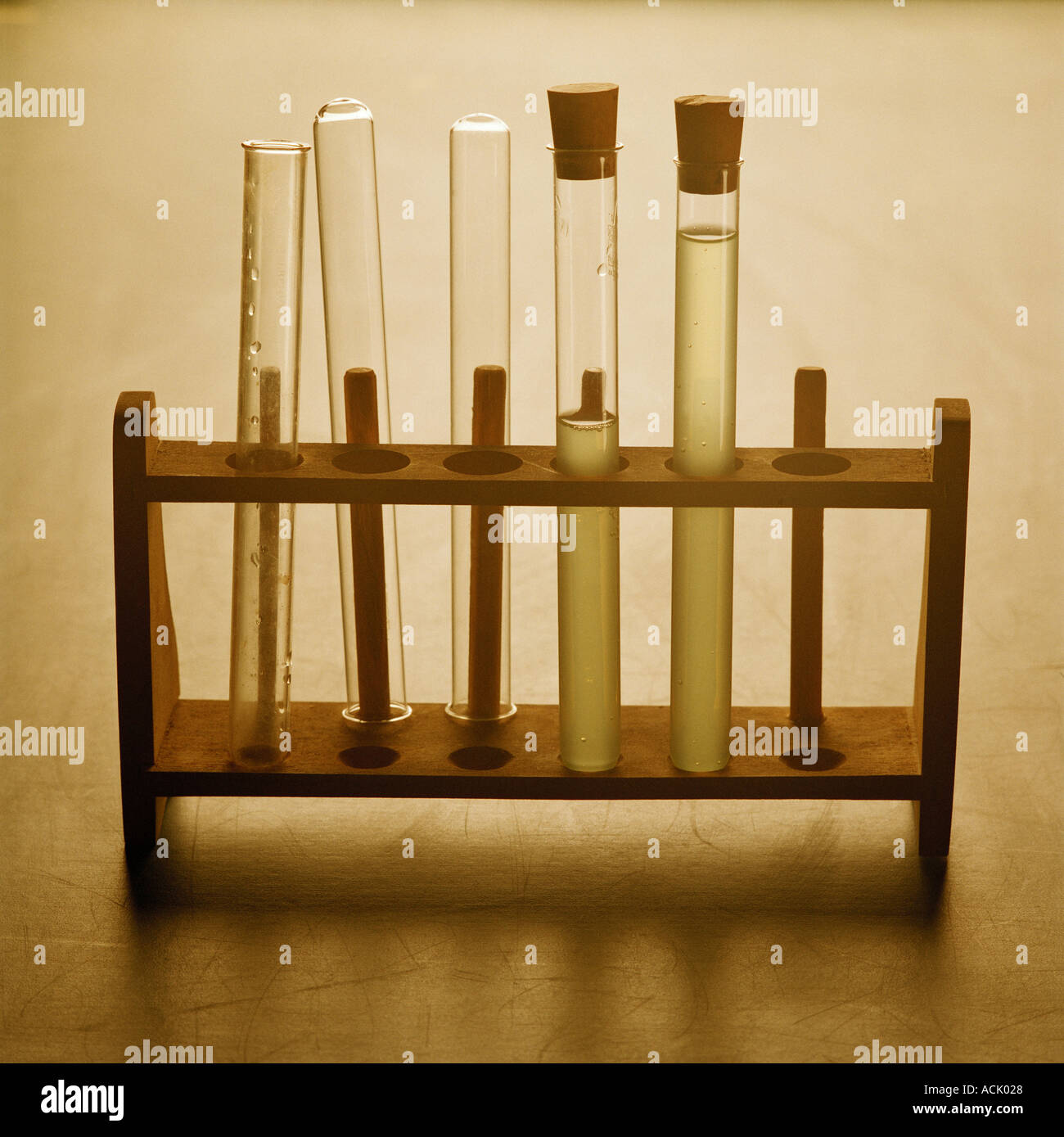 Test image hi-res stock photography and images - Alamy