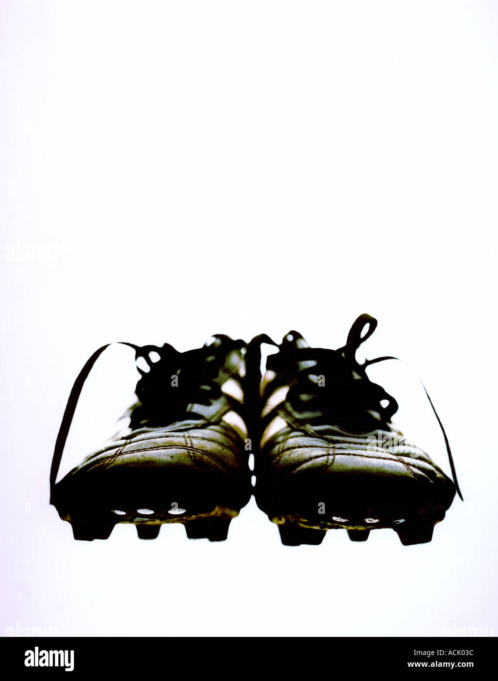 Vertical cleats hi-res stock photography and images - Alamy