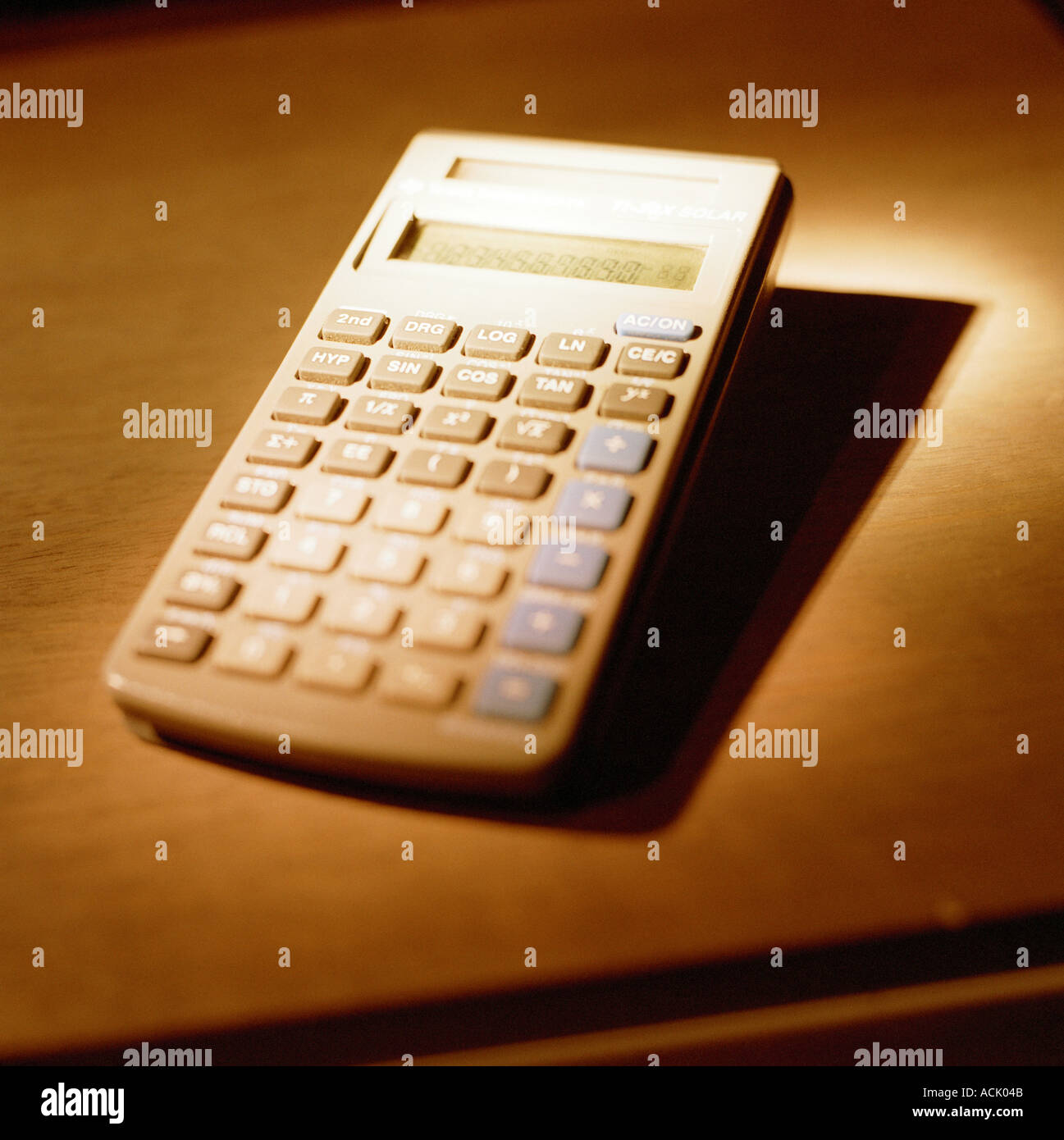 Multiply table hi-res stock photography and images - Alamy