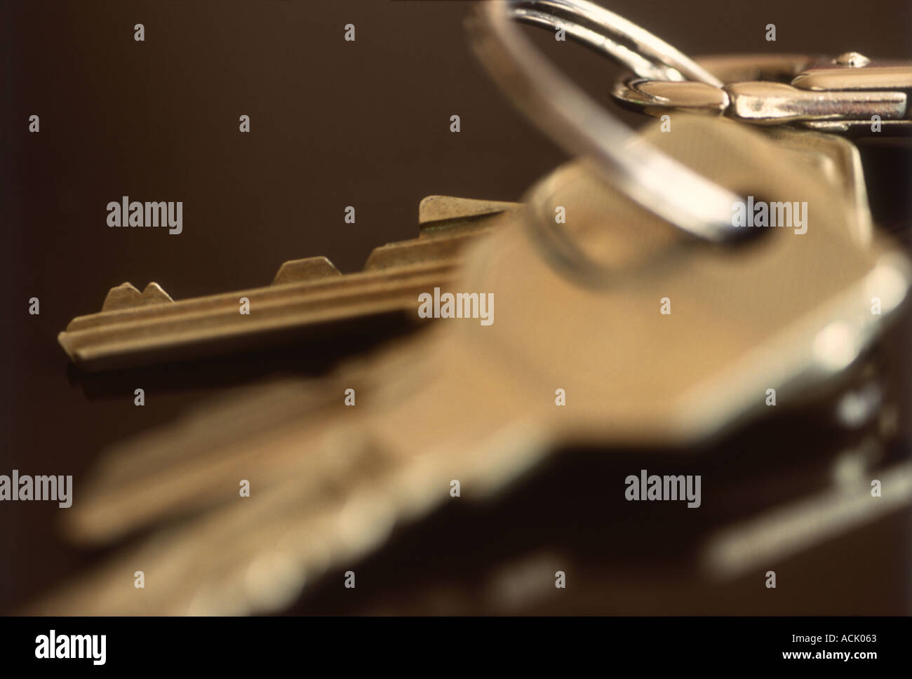 On set photography hi-res stock photography and images - Alamy