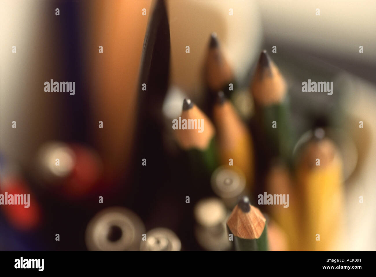 Drafting box hi-res stock photography and images - Alamy