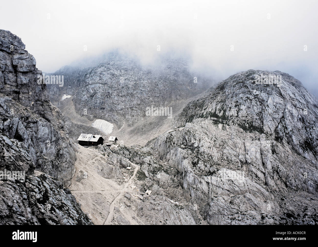 Calcspar hi-res stock photography and images - Alamy