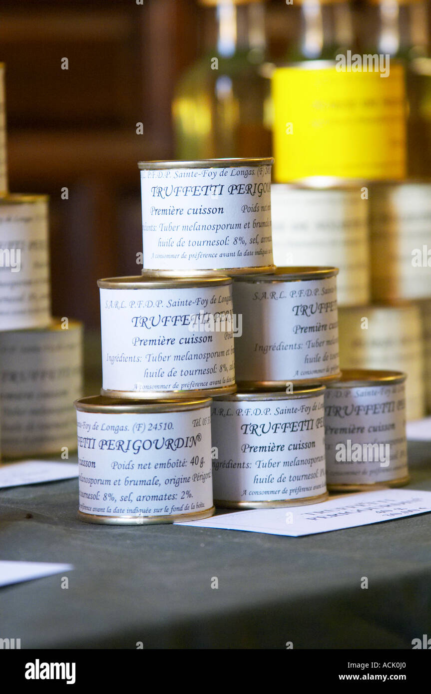 Truffiere hi-res stock photography and images - Alamy