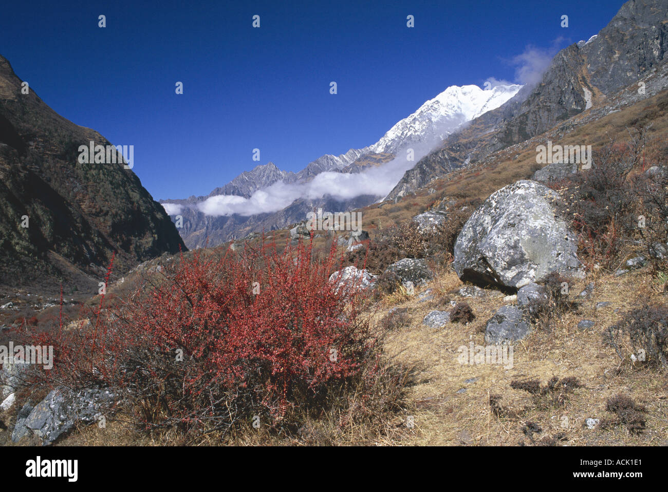 3000 metres altitude hi-res stock photography and images - Alamy