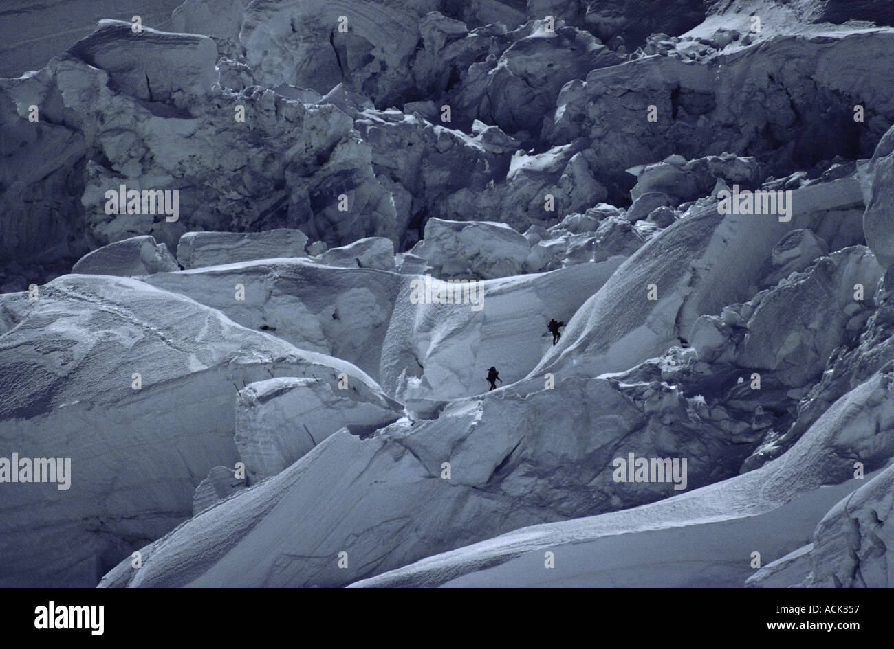 Reinhold messner hi-res stock photography and images - Alamy