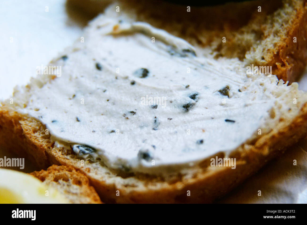 Truffiere hi-res stock photography and images - Alamy