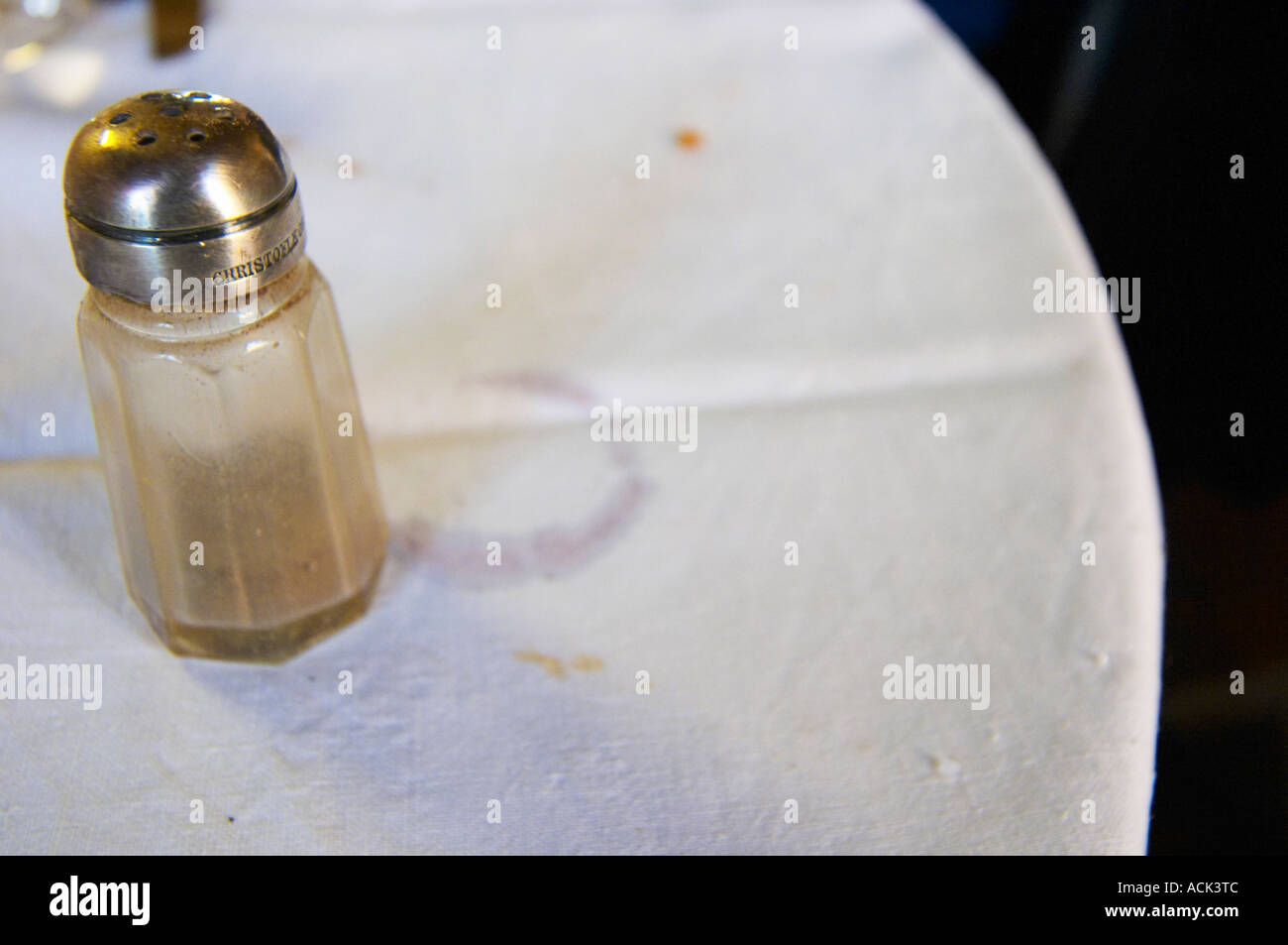 Dordogne farm to table hi-res stock photography and images - Alamy