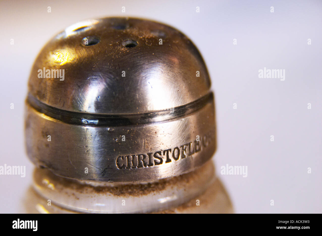 Truffiere hi-res stock photography and images - Alamy