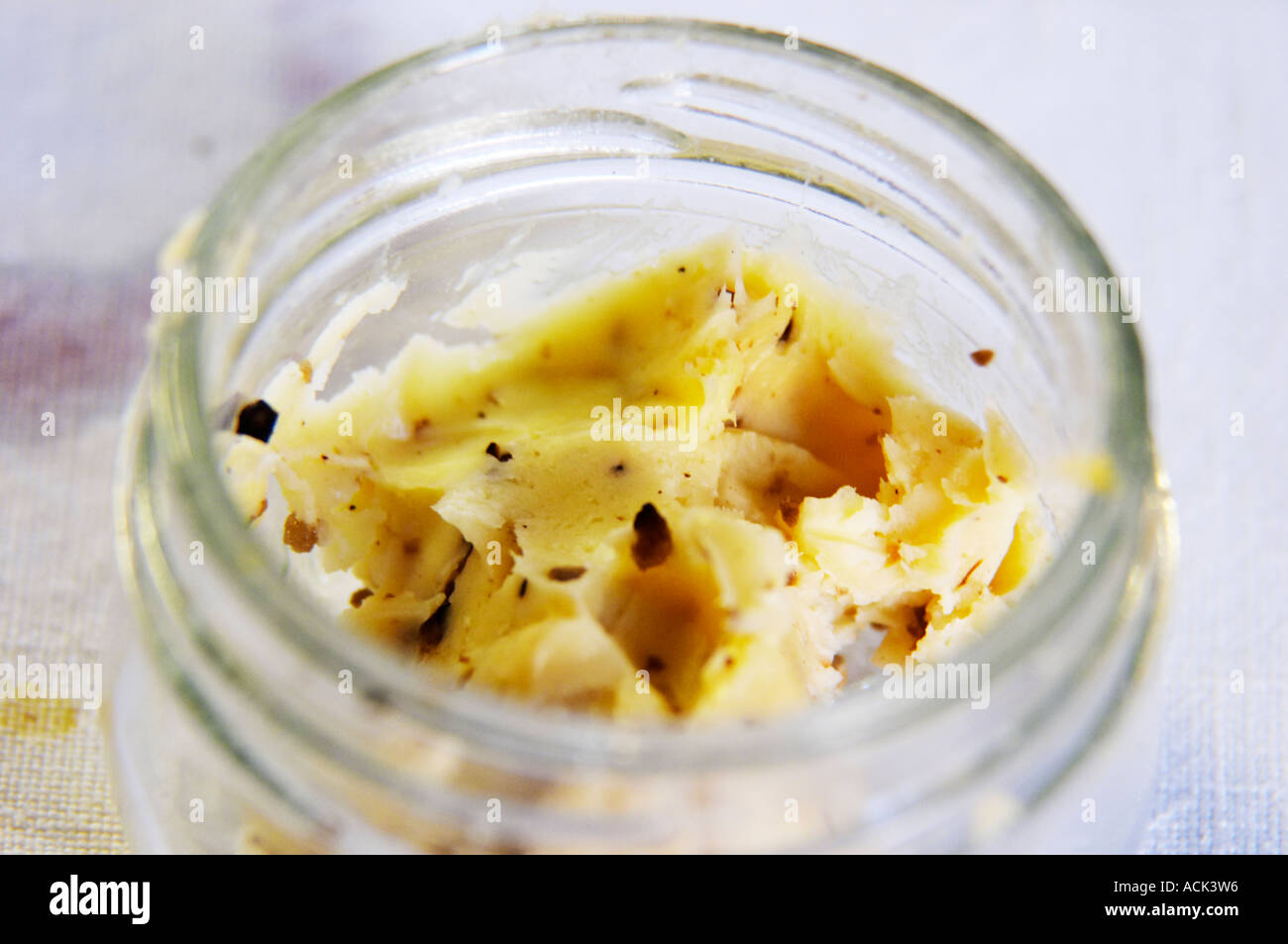 Truffiere hi-res stock photography and images - Alamy