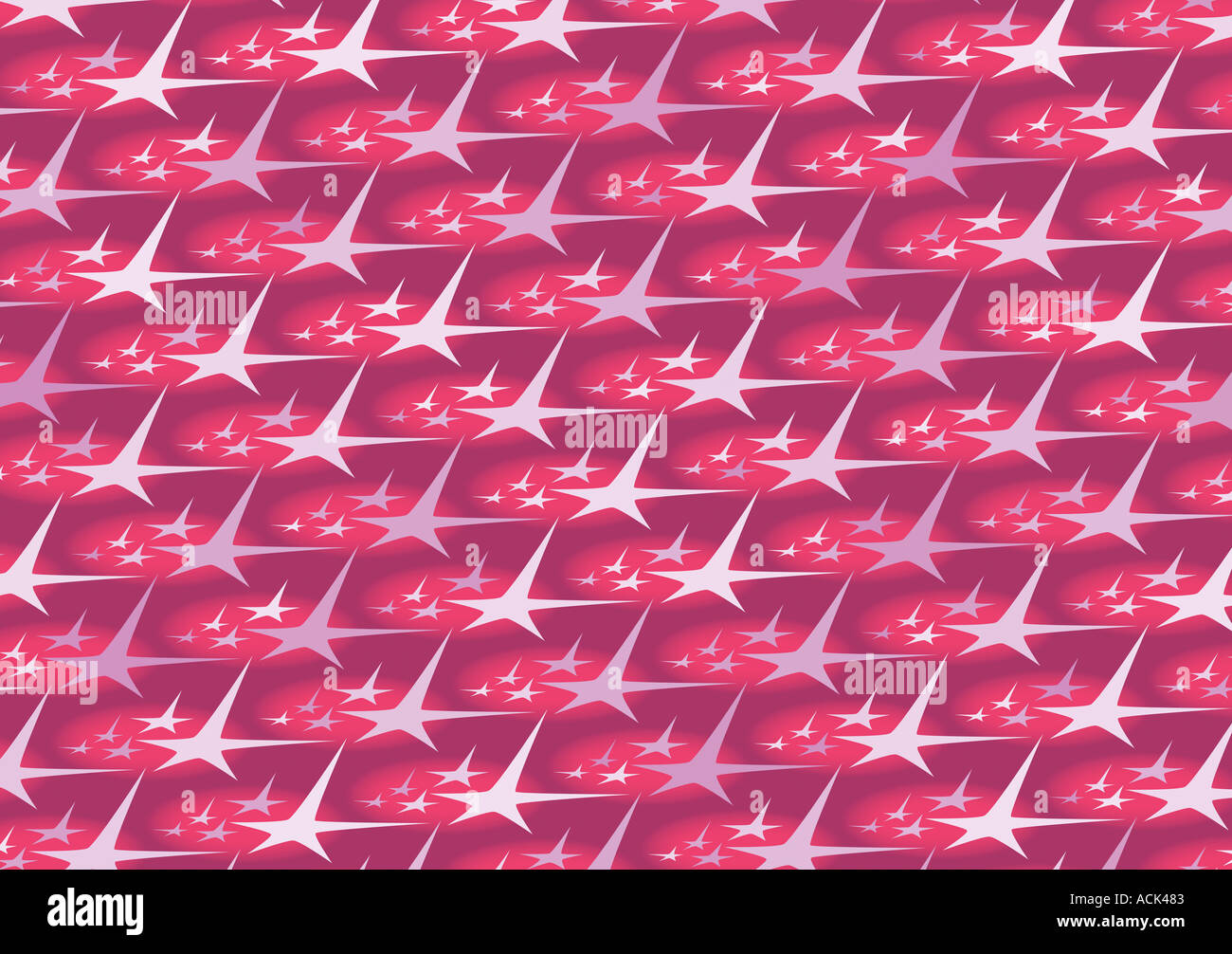 Illustrated pattern hi-res stock photography and images - Alamy