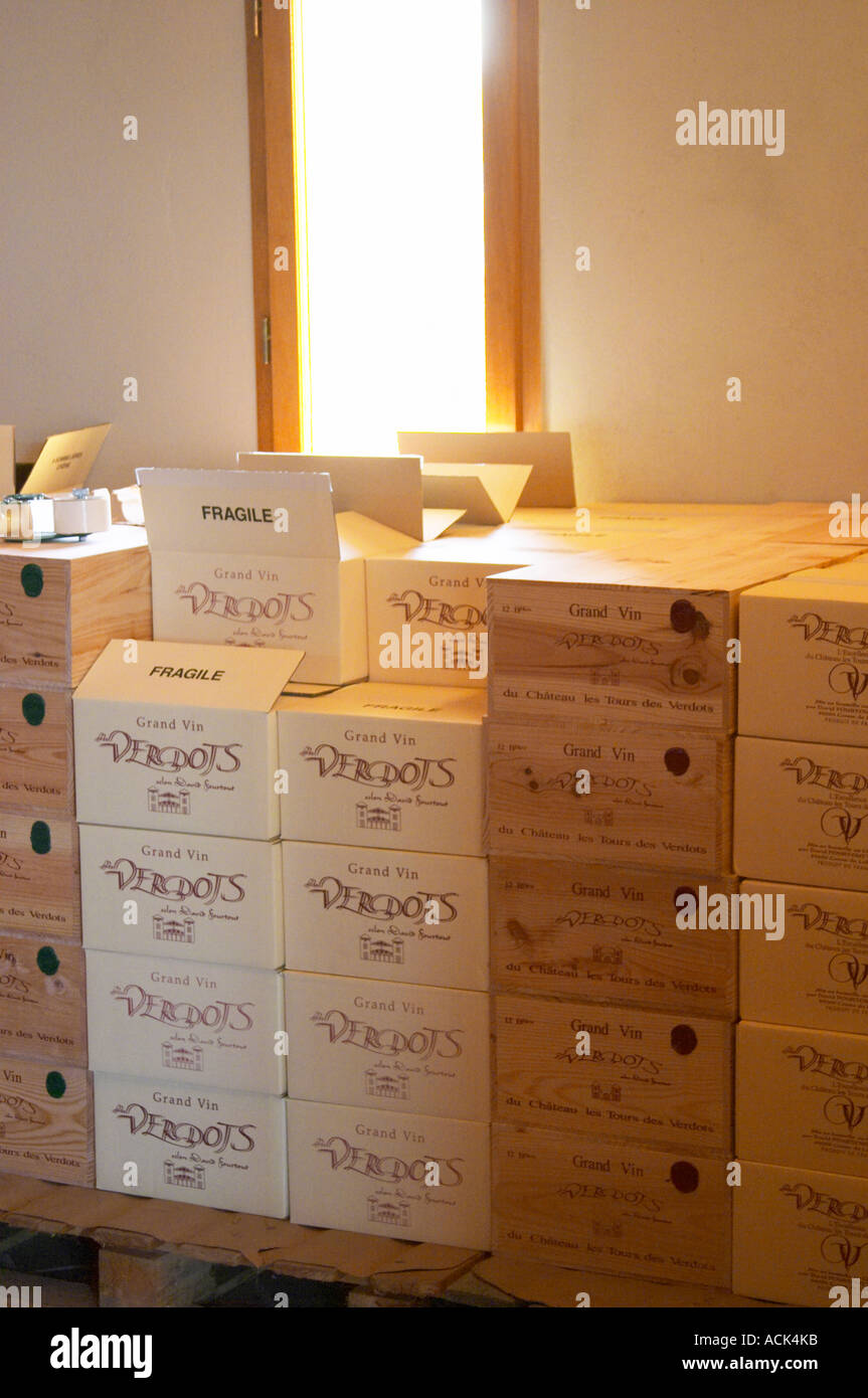 La conne de bergerac hi-res stock photography and images - Alamy