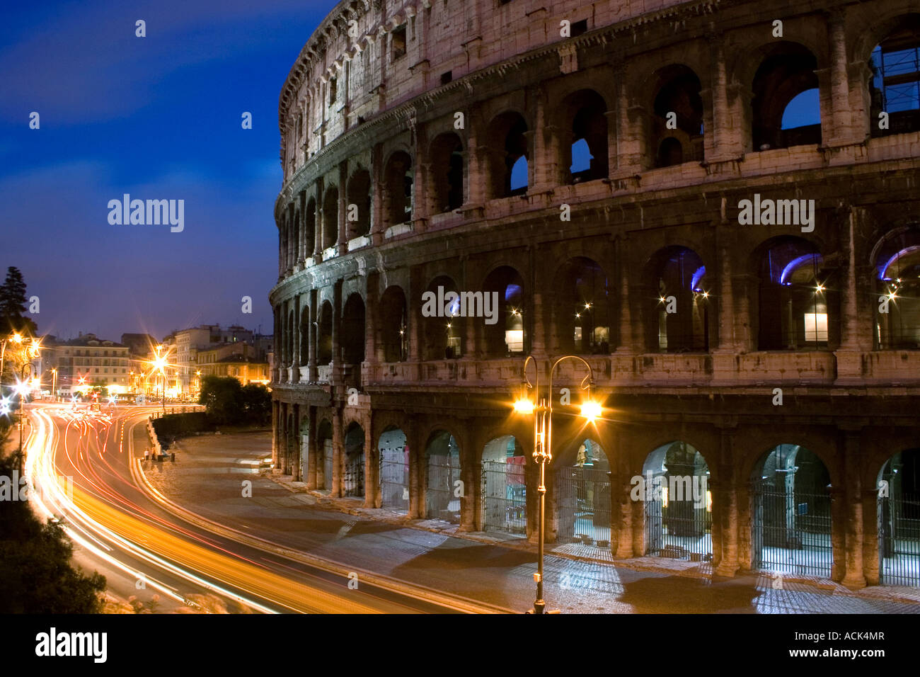 Colo hi-res stock photography and images - Alamy