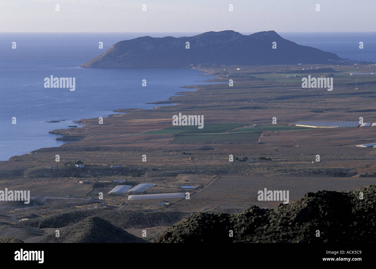 Cope cape hi-res stock photography and images - Alamy