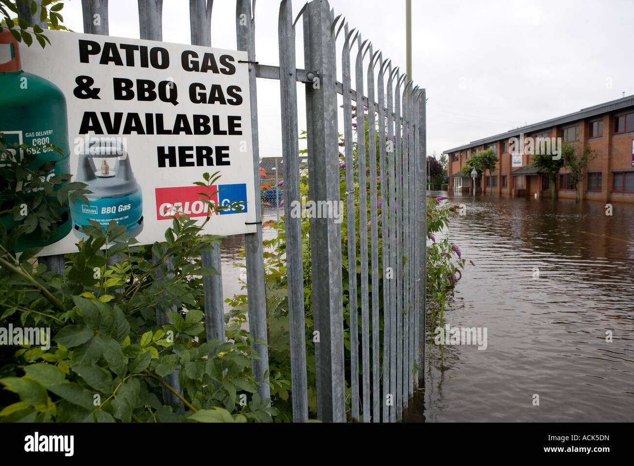 Botley road hi-res stock photography and images - Alamy