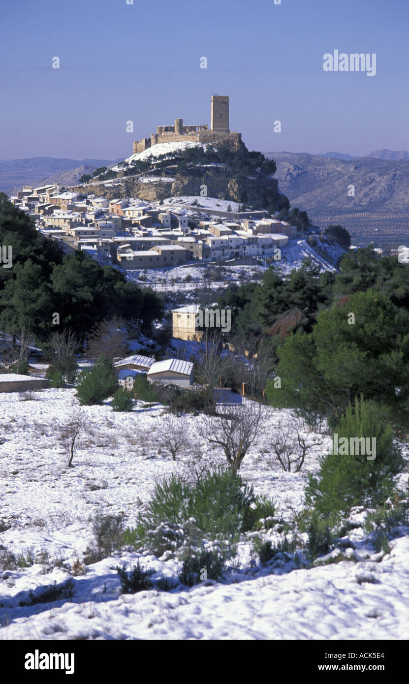 Biar hi-res stock photography and images - Alamy