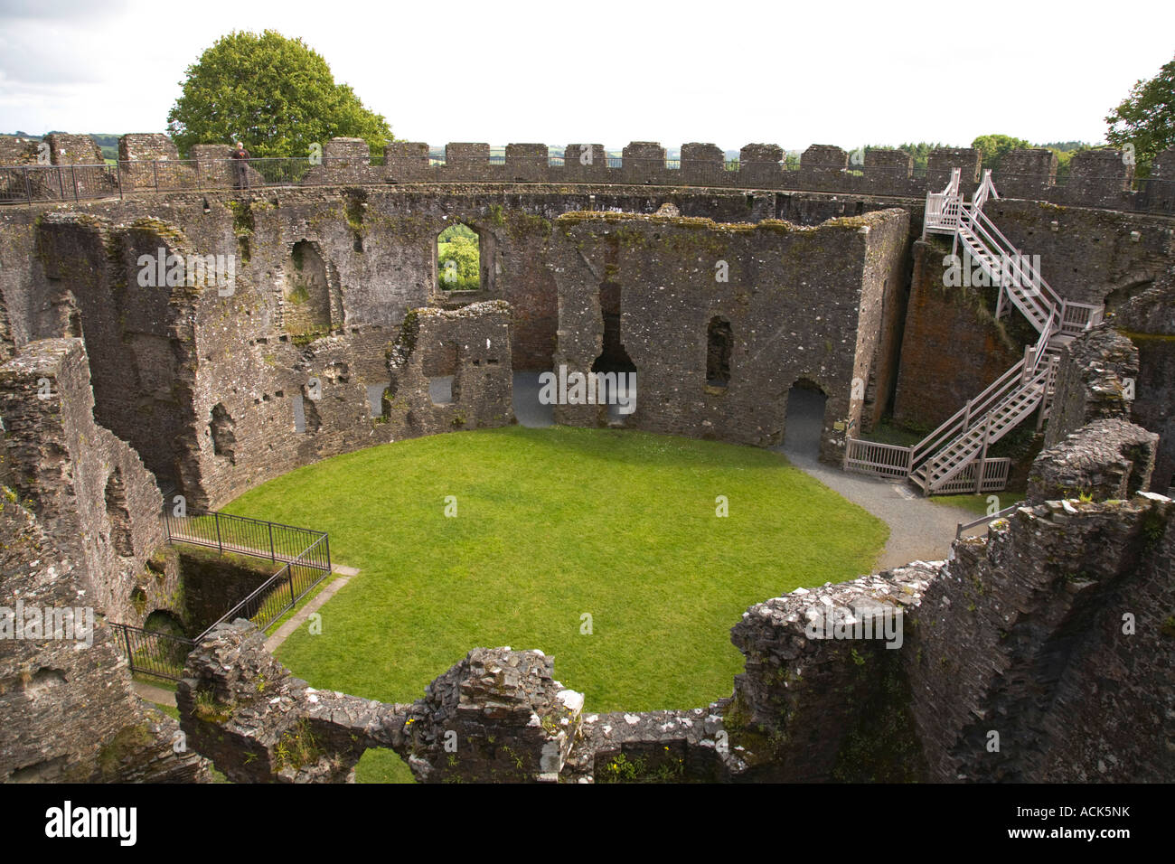 Shell keep hi-res stock photography and images - Alamy