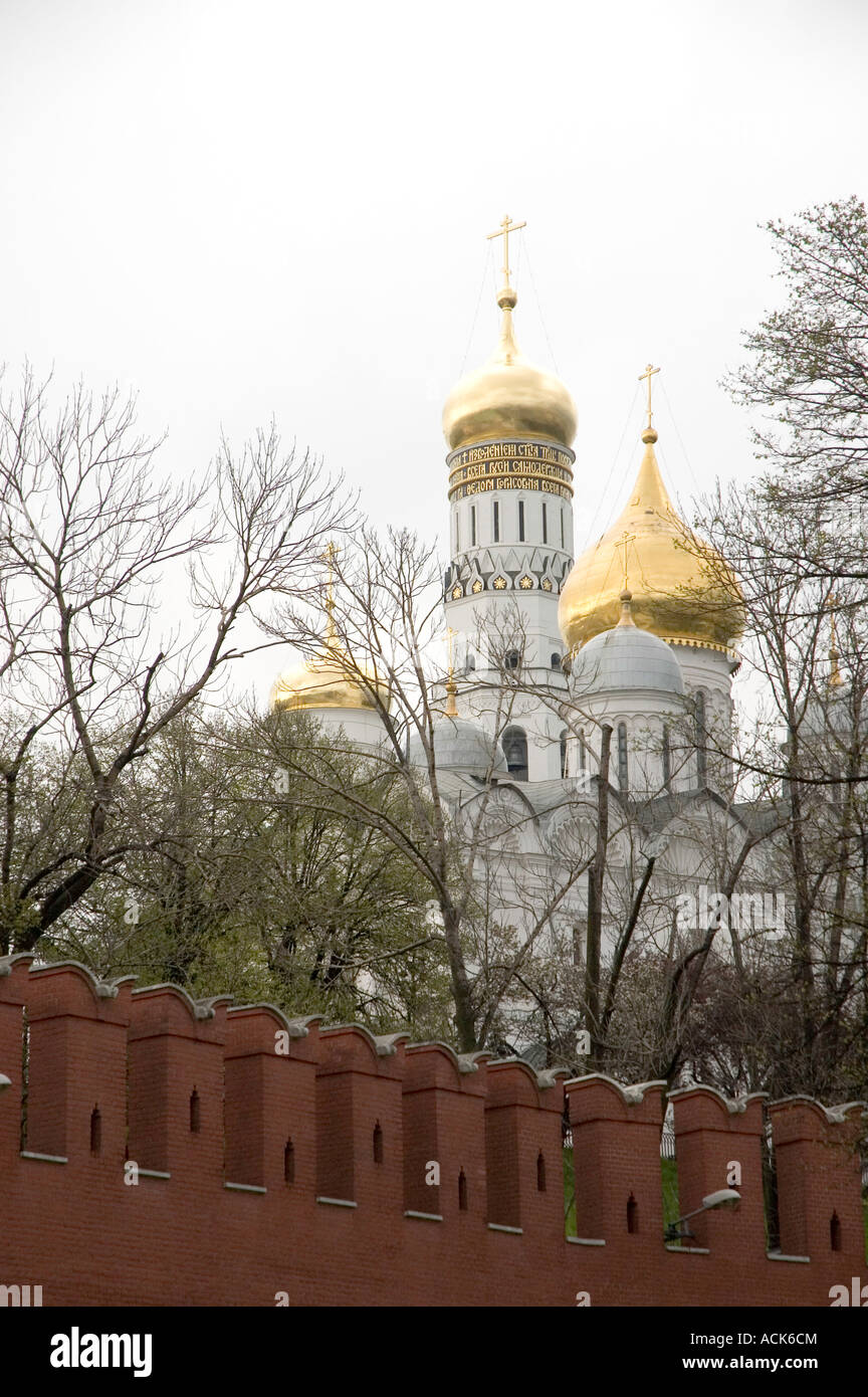Russian revolution 1917 orthodox hi-res stock photography and images ...