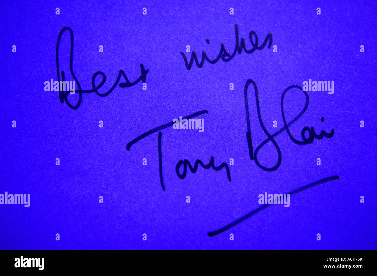 Inner sleeve hi-res stock photography and images - Alamy